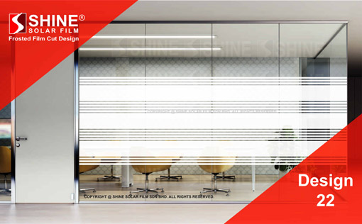 Shine Solar Film Sdn Bhd - Tinted Film Malaysia | Tinted Film Supplier ...